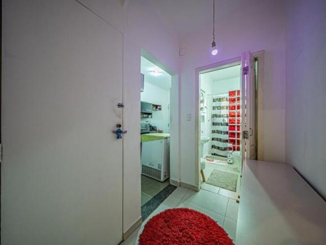 Aconchegante casa para venda e locação em Perdizes com 2 quartos, 120m² leilaricci#9UQI3