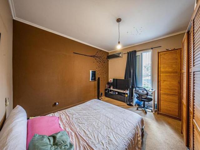 Excelente casa para venda e locação em Perdizes com 2 quartos, 120m² remaxjoy#9UQI3