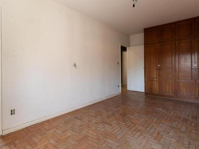 Espetacular casa para venda em Moema com 3 quartos, sendo 1 suíte, 190m² kathrincoaracy#CVT77