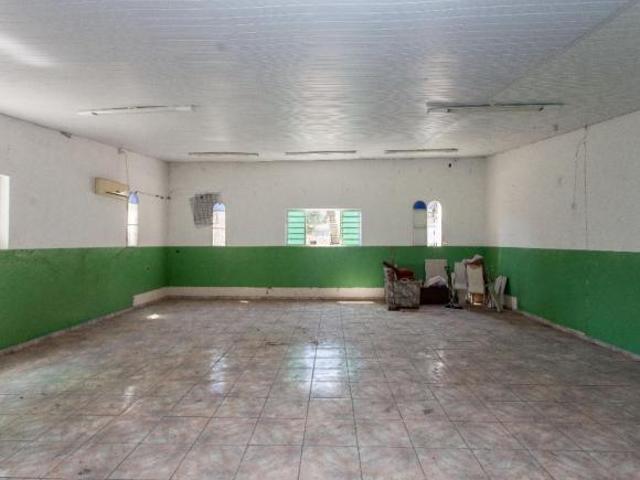 Elegante casa para venda em Moinho Velho com 2 quartos, 195m²