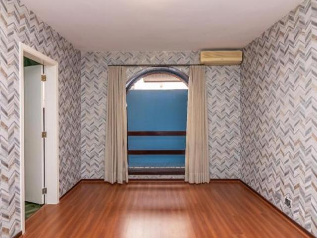 Imperdível casa para venda em Morumbi com 4 quartos, sendo 4 suítes, 720m² remaxnm#4SQ95
