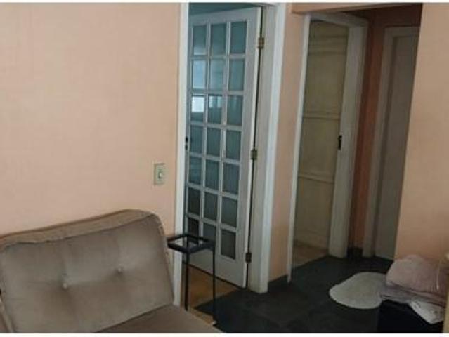 Aconchegante casa para venda em Nova Itatiba com 3 quartos, 170m²