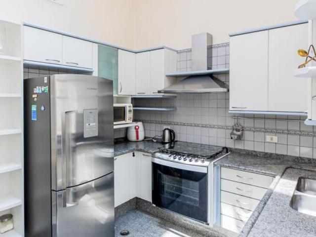 Elegante casa para venda em Alto Da Boa Vista com 4 quartos, sendo 4 suítes, 350m² remaxfront#7POH