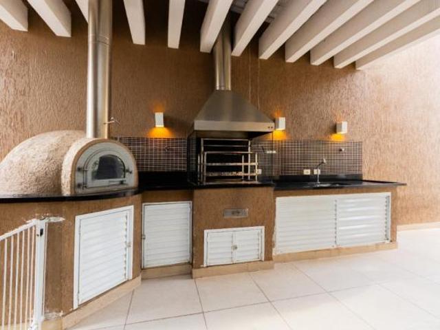 Aconchegante casa para venda em Alto da Lapa com 3 quartos, sendo 3 suítes, 356m² carlarodriguessi