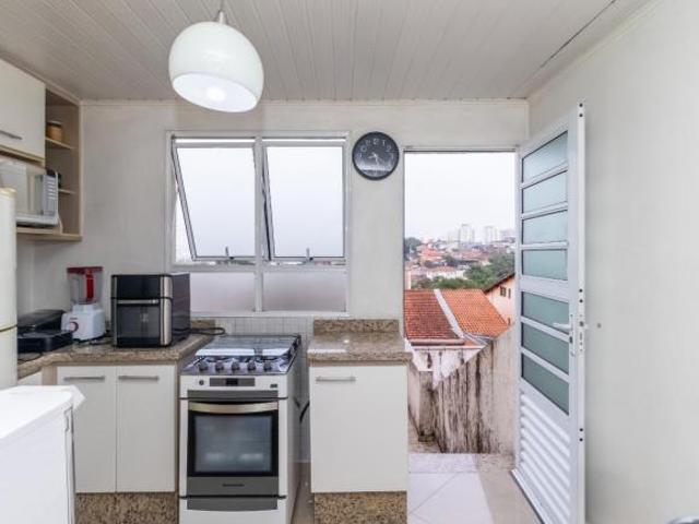 Excelente casa para venda em Alto da Lapa com 2 quartos, 99m² remaxjoy#7IIXP