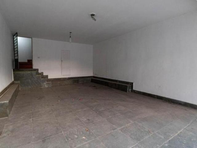 Elegante casa para venda em Alto da Lapa com 4 quartos, sendo 1 suíte, 276m² michelecandido#FKRTE