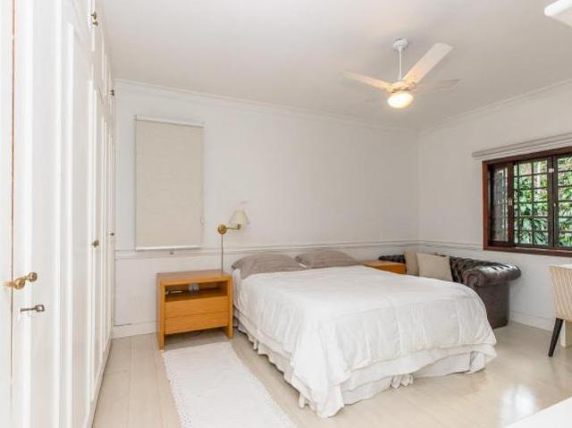 Aconchegante casa para venda em Alto de Pinheiros com 4 quartos, sendo 2 suítes, 480m² remaxfront#