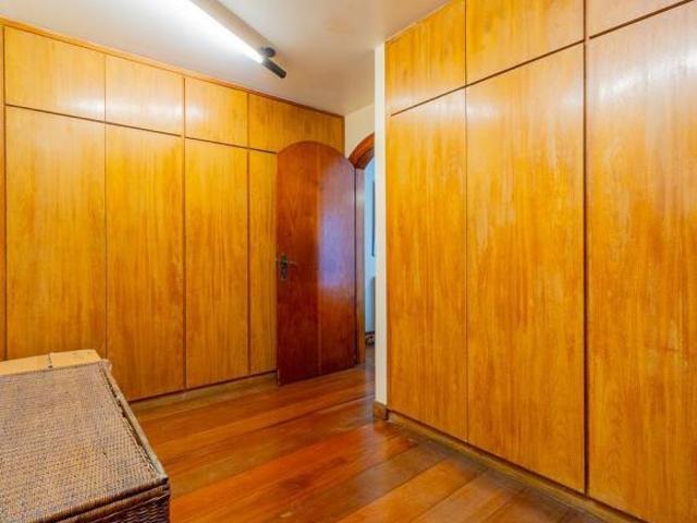 Aconchegante casa para venda em Alto de Pinheiros com 3 quartos, sendo 1 suíte, 368m² remaxmamede#