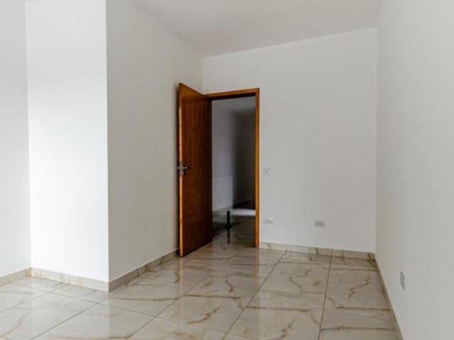 Atraente casa para venda em Bosque da Saúde com 3 quartos, sendo 1 suíte, 96m² mirtes murakami1#AL