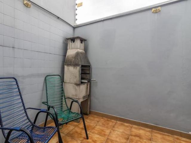 Aconchegante casa para venda em Bosque da Saúde com 2 quartos, sendo 2 suítes, 126m² marianne fuji