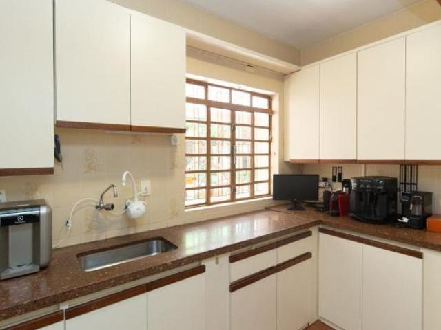 Excelente casa para venda em Brooklin com 4 quartos, sendo 2 suítes, 493m² giseleboassaly#2EU4Y