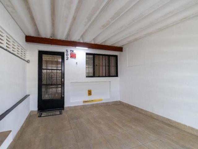 Elegante casa para venda em Brooklin com 2 quartos, 104m² bruna stecca#PU1E6