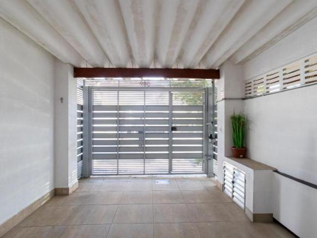 Aconchegante casa para venda em Brooklin com 2 quartos, 104m² remaxares#PU1E6