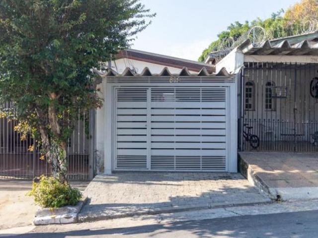 Atraente casa para venda em Brooklin com 2 quartos, 104m² remaxempire#PU1E6