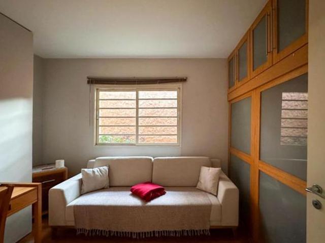 Versátil casa para venda em Brooklin com 3 quartos, sendo 1 suíte, 220m² mayer boacnin#Z1PRR