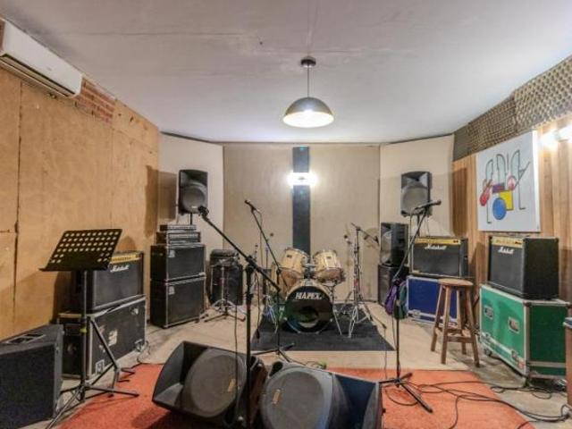 Espetacular casa para venda em Brooklin Paulista com 3 quartos, sendo 1 suíte, 500m² remaxares#ASK