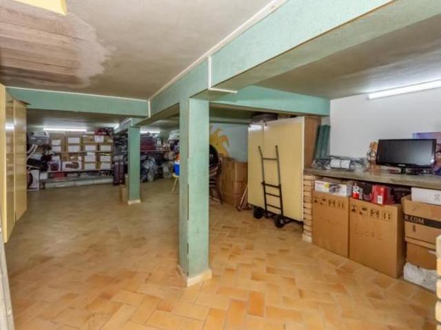 Aconchegante casa para venda em Cupecê com 3 quartos, sendo 1 suíte, 147m² jpaulo oliveira#XGGQL