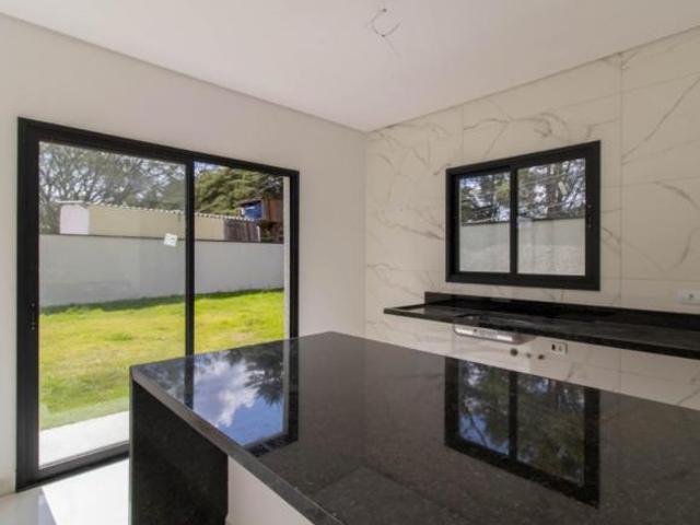 Elegante casa para venda em Caetetuba com 3 quartos, sendo 1 suíte, 104m² theremaxcollection#G5YBD