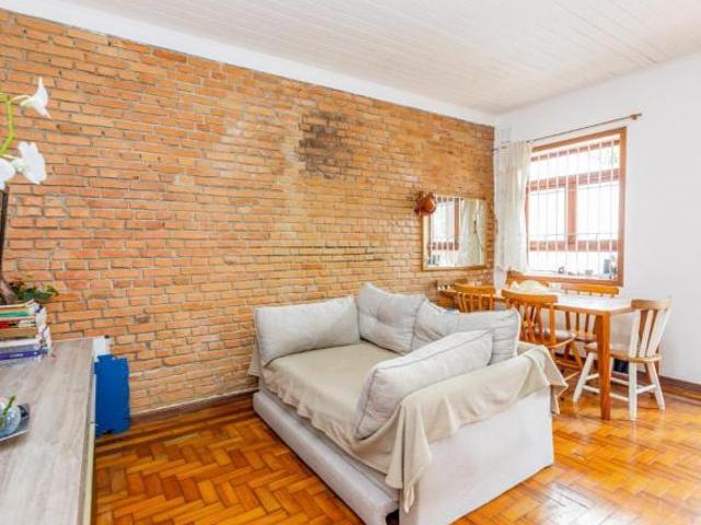 Excelente casa para venda em Campo Belo com 3 quartos, 120m² kathrincoaracy#XARIC