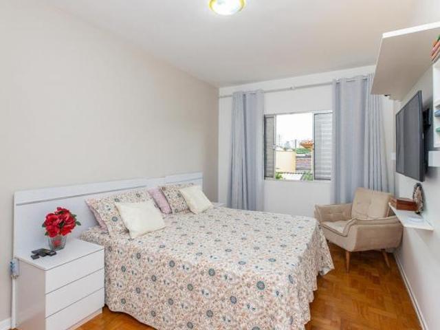 Versátil casa para venda em Campo Belo com 3 quartos, sendo 1 suíte, 187m² kathrincoaracy#UWI43