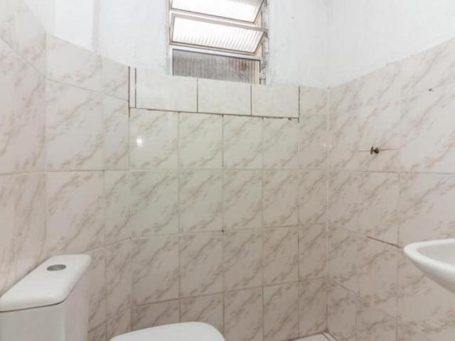 Atraente casa para venda em Cangaíba com 4 quartos, 250m²