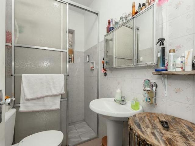 Agradável casa para venda em Chora Menino com 8 quartos, sendo 2 suítes, 104m² marryoliveira#LWAHK