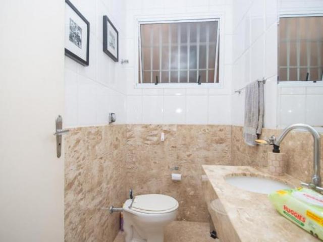 Atraente casa para venda em Cidade Monções com 4 quartos, sendo 1 suíte, 337m² mayer boacnin#0BM26