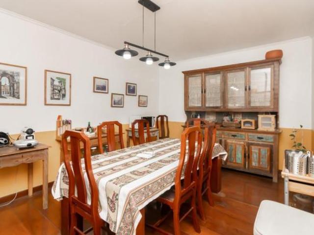 Aconchegante casa para venda em Cidade São Francisco com 4 quartos, sendo 2 suítes, 351m²