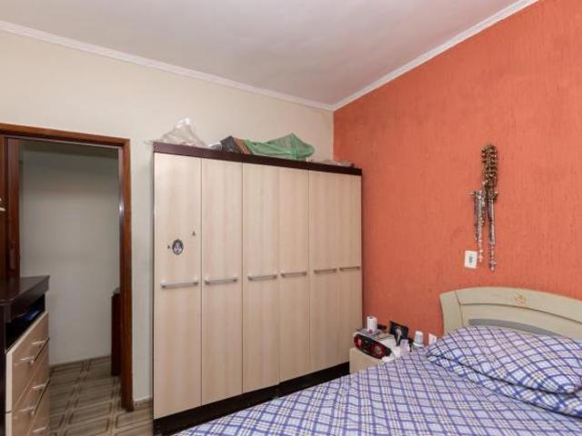 Sensacional casa para venda em Furnas com 3 quartos, sendo 1 suíte, 100m² remaxmamede#JOAFL
