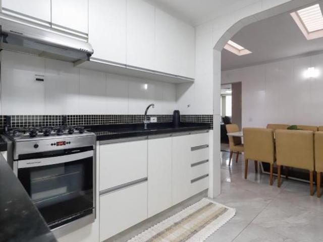 Elegante casa para venda em Freguesia do Ó com 3 quartos, sendo 3 suítes, 310m² rodrigomessias#1WH