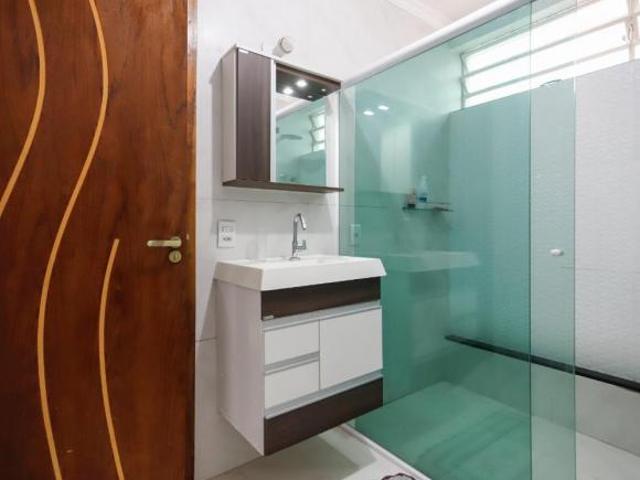 Aconchegante casa para venda em Freguesia do Ó com 3 quartos, sendo 3 suítes, 310m² samuelmisiuk#1