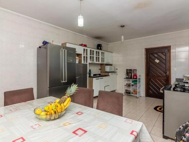 Espetacular casa para venda em Freguesia do Ó com 3 quartos, sendo 1 suíte, 722m² michelecandido#8