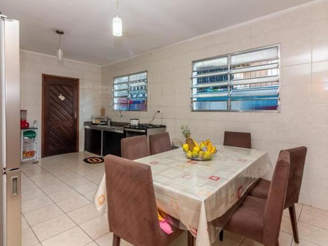 Atraente casa para venda em Freguesia do Ó com 3 quartos, sendo 1 suíte, 722m² mlimaoscar#87M88