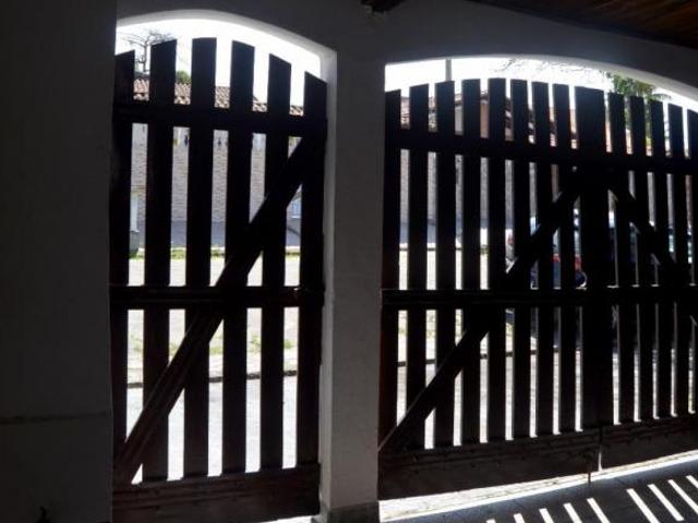 Aconchegante casa para venda em Gaivota Praia com 4 quartos, sendo 2 suítes, 78m² theremaxcollec