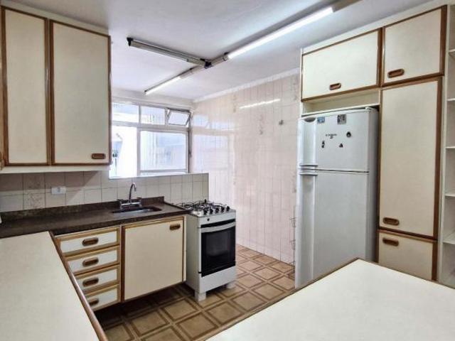 Aconchegante casa para venda em Horto Florestal com 2 quartos, 166m² iramar rodrigues de souza#Q7Q