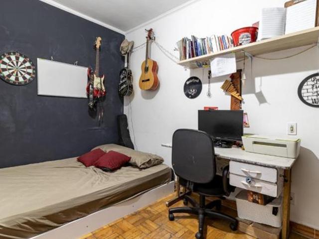 Aconchegante casa para venda em Imirim com 3 quartos, 161m² remaxjoy#Z0C0C