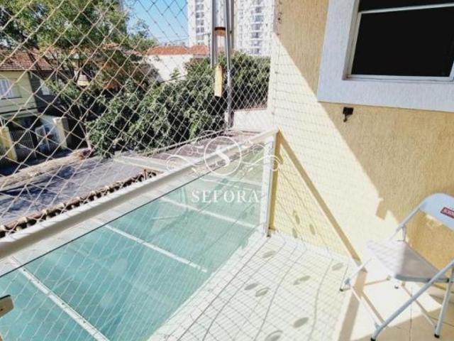 Imperdível casa para venda em Ipiranga com 3 quartos, sendo 3 suítes, 170m²