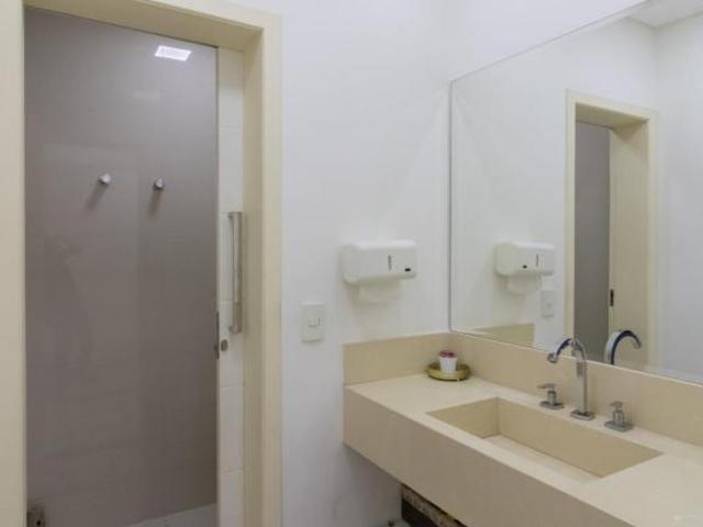 Aconchegante casa para venda em Jardim Vila Galvão com 3 quartos, sendo 2 suítes, 195m² luciana pe