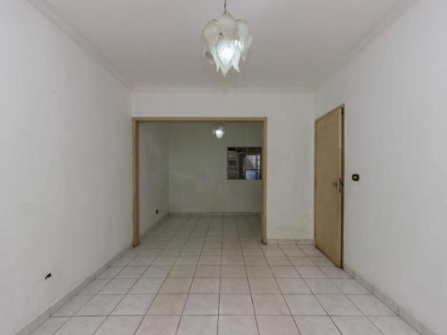 Sensacional casa para venda em Jardim Almanara com 3 quartos, sendo 1 suíte, 164m² tiagobernini#MF
