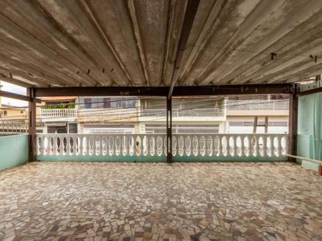 Espetacular casa para venda em Jardim Almanara com 3 quartos, sendo 1 suíte, 164m² mlimaoscar#MFIP