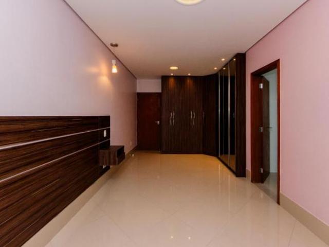 Deslumbrante casa para venda em Jardim Cidade Pirituba com 3 quartos, sendo 1 suíte, 147m² samuelm