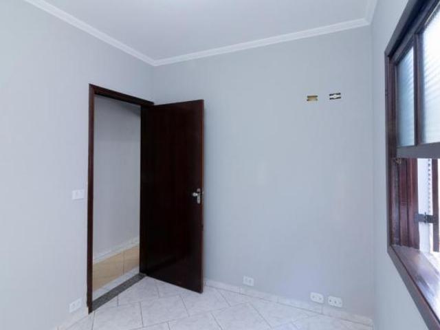Versátil casa para venda em Jardim Cidade Pirituba com 3 quartos, sendo 1 suíte, 208m² camilapadul