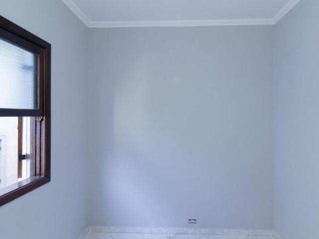 Aconchegante casa para venda em Jardim Cidade Pirituba com 3 quartos, sendo 1 suíte, 208m² samuelm