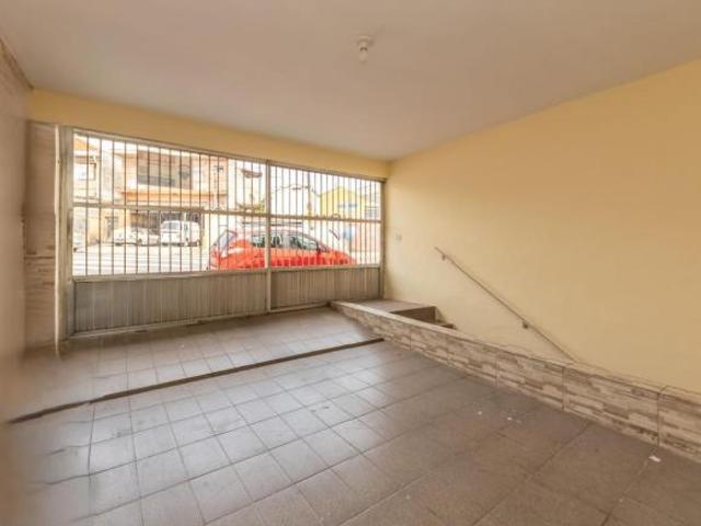 Excelente casa para venda em Jardim Cidade Pirituba com 5 quartos, sendo 1 suíte, 200m² leilaricci