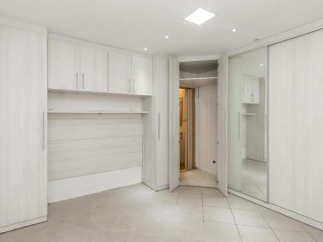 Sensacional casa para venda em Jardim das Rosas Zona Norte com 2 quartos, sendo 1 suíte, 240m² s