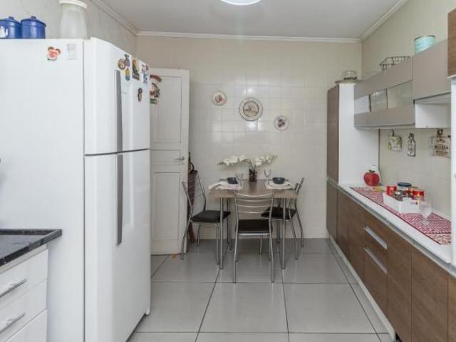 Aconchegante casa para venda em Jardim Daysy com 2 quartos, sendo 1 suíte, 106m² silvanaalmeida#BL