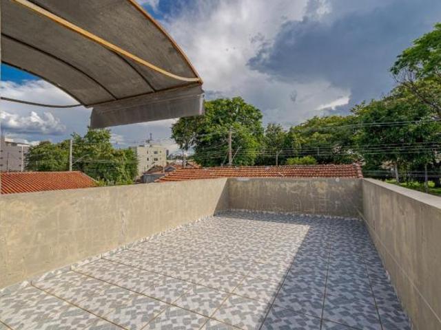 Aconchegante casa para venda em Jardim Flamboyant com 3 quartos, sendo 1 suíte, 180m² jucineiagarc