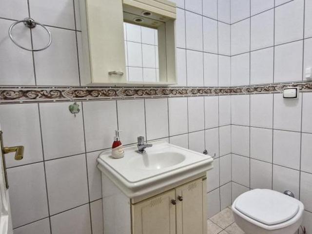 Confortável casa para venda em Jardim Franca com 2 quartos, sendo 1 suíte, 105m² patricia rocha#7Z