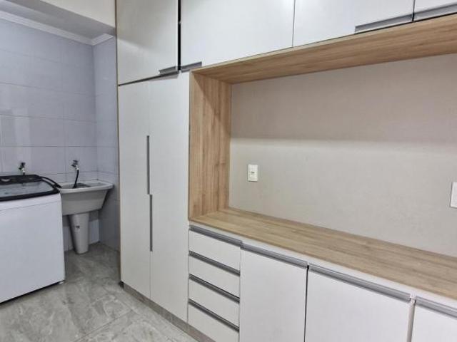 Deslumbrante casa para venda em Jardim Guapira com 3 quartos, sendo 2 suítes, 235m² remaxjoy#6TDVA