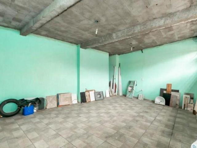 Confortável casa para venda em Jardim Monte Alegre com 3 quartos, sendo 1 suíte, 146m² remaxmonarc